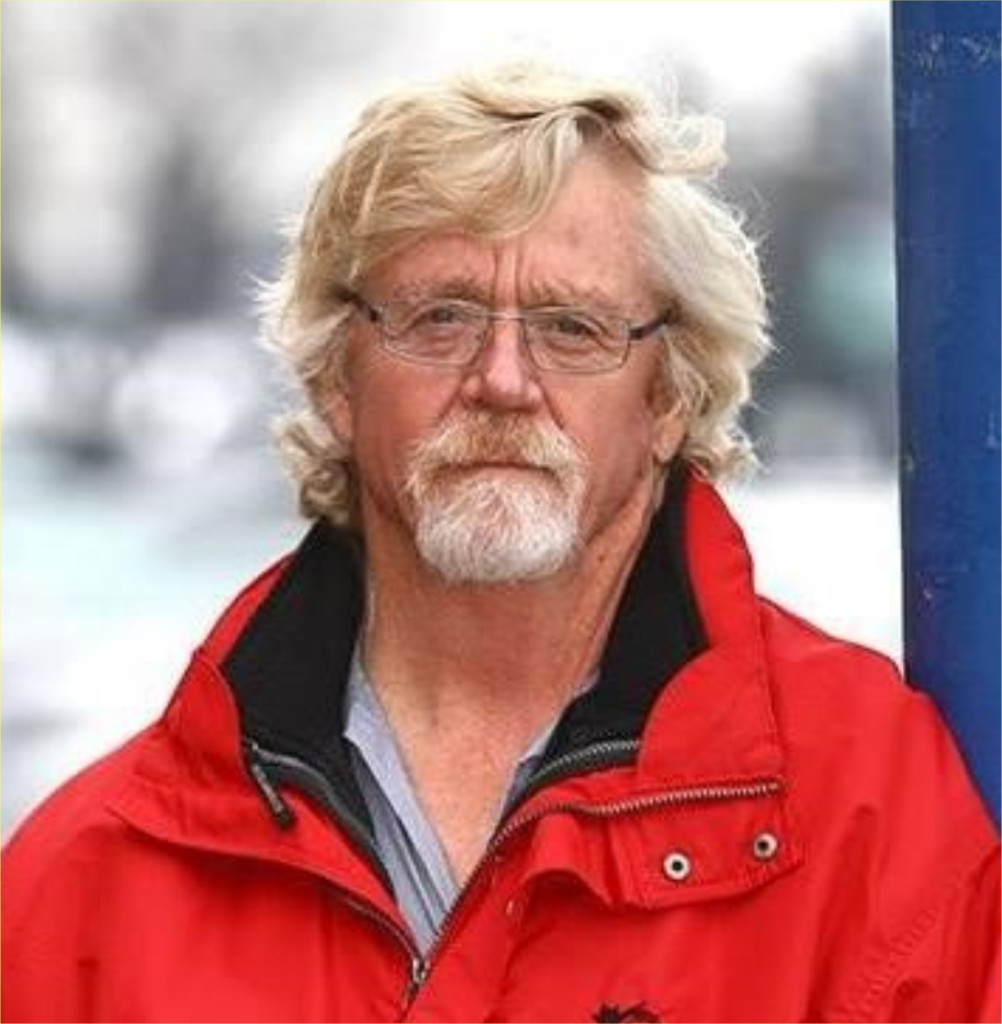 Faculty Members – Mediation Training Institute